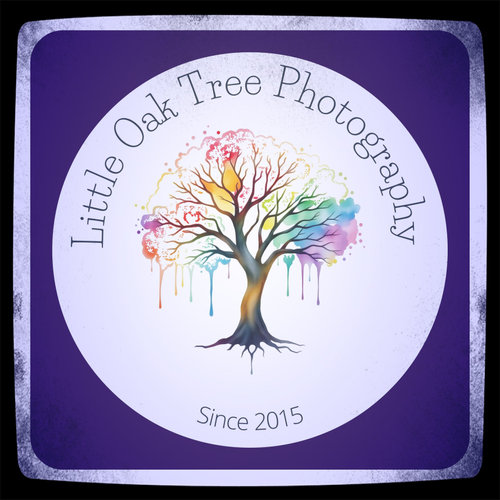Clients - Little Oak Tree Photography
