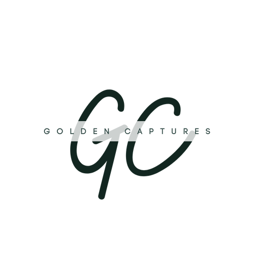 Portfolio - Golden Captures Photography