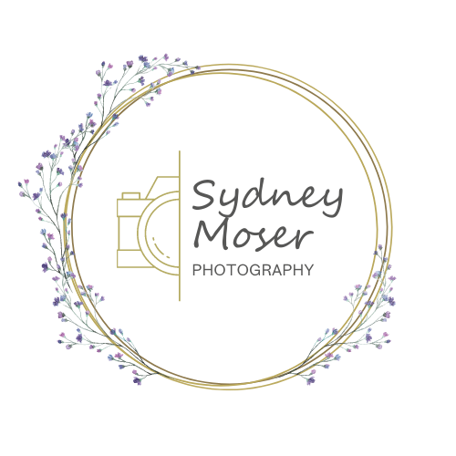 Sydney Moser Photography
