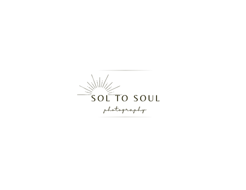 Sol to Soul Photography | Gallery A - Sol to Soul Photography