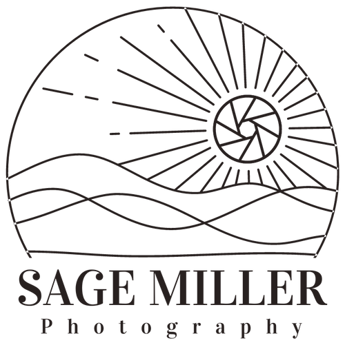 Investment - Sage Miller Photography