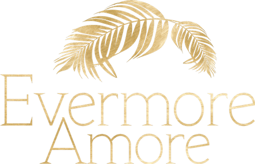 Evermore Amore