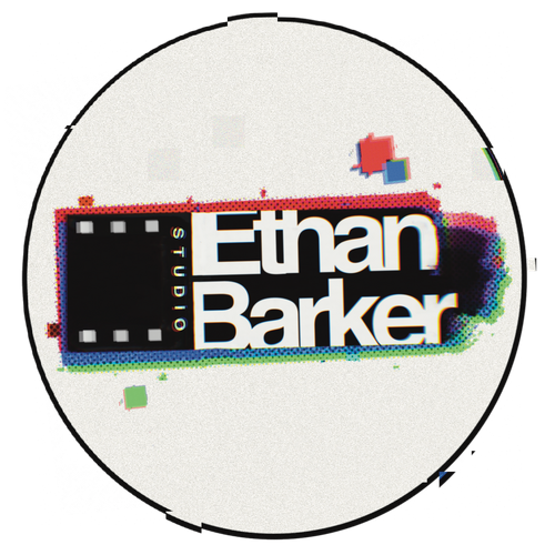 Clients - Ethan Barker Studio