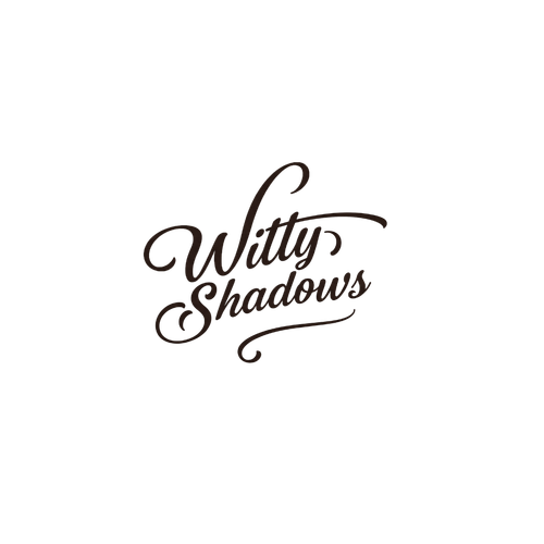 Witty Shadows