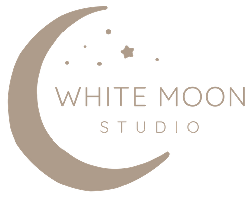 Investment - White Moon Studio