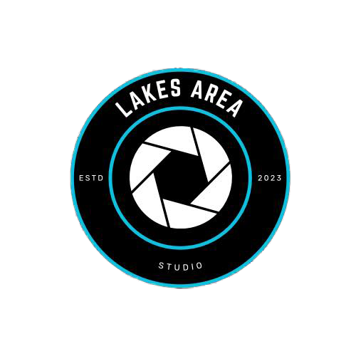 Clients - Lakes Area Studio