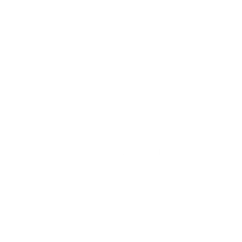 Alison Flanigan