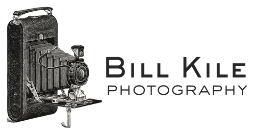 Bill Kile Photography