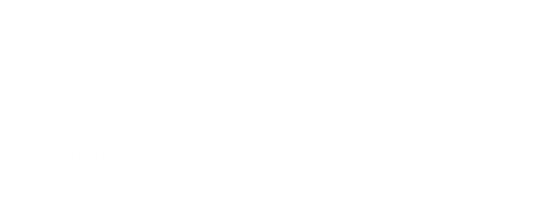 Lisa Schmidt Photography