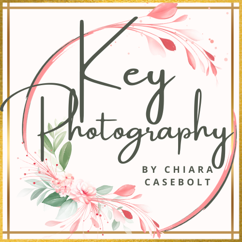 Frequently Asked Questions - Key Photography by Chiara Casebolt