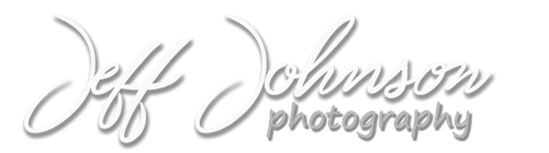 Jeff Johnson Photography