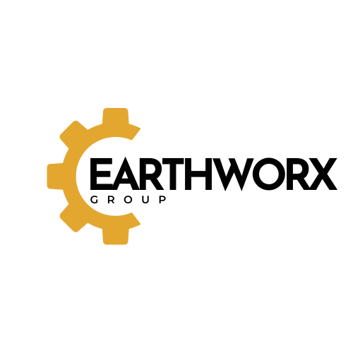 Portfolio - Earthworx Group