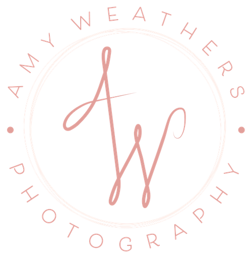 Clients - Amy Weathers Photography