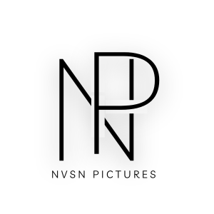 Contact - Nvsn Pictures