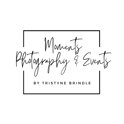 Clients - Moments Photography & Events