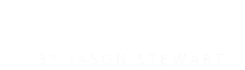 Senior Portrait Questionnaire - Creative Portraits by Jason Stewart