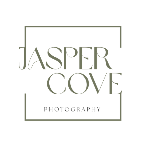Jasper Cove Photography - Wedding Photography & More in Charlotte, NC