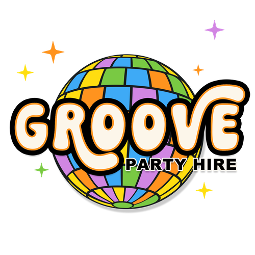 Contact Copy Copy - Groove Party Hire