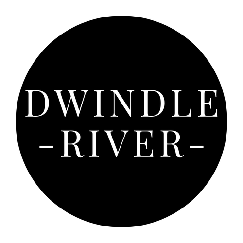News - Dwindle River Studio