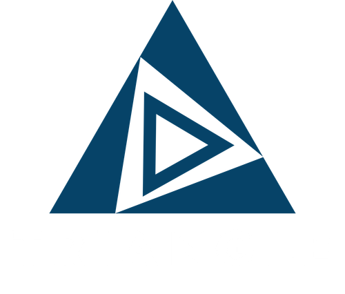 Client Area - Triangle Video