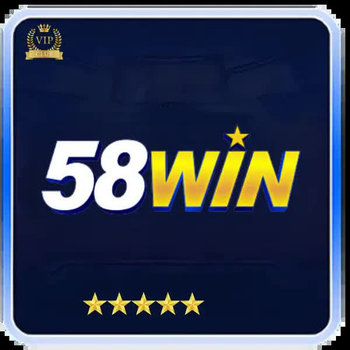 Experience - 58WIN 🎖️ Trang Đăng Nhập Chính Thức 58WIN.COM【2025】