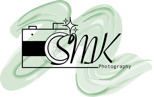 About - SMK Photography