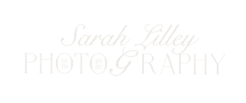 Sarah Lilley Photography