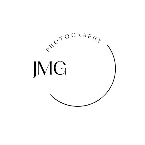 JMG Photography - Nashville Family Photographer