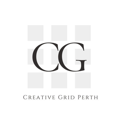 Clients Creative Grid Perth