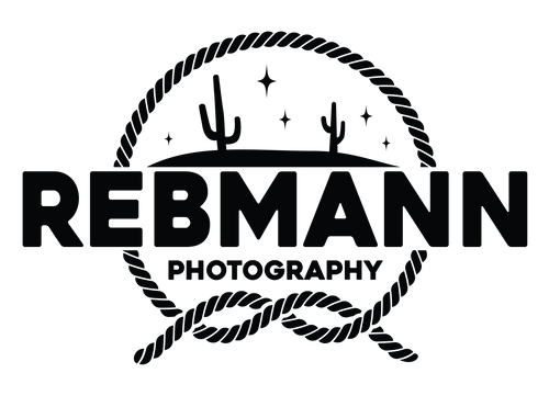 Tyler Rebmann Photography Blog - Tyler Rebmann Photography