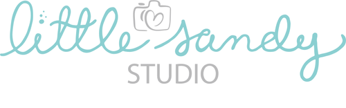 studio - Little Sandy Studio