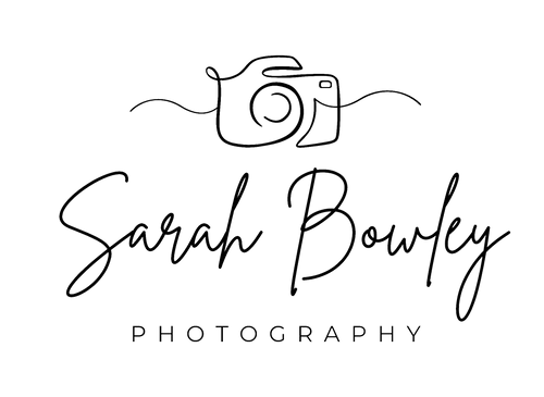 Sarah Bowley Photography