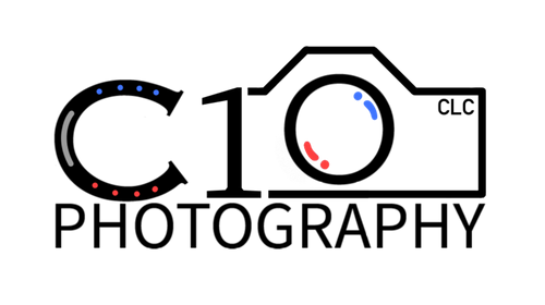 Gallery - C10 Photography