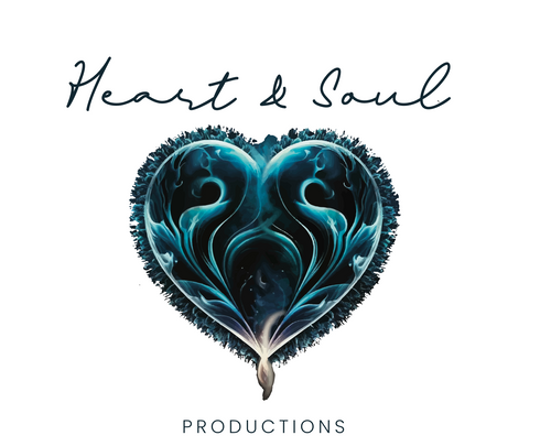 Heart & Soul Productions