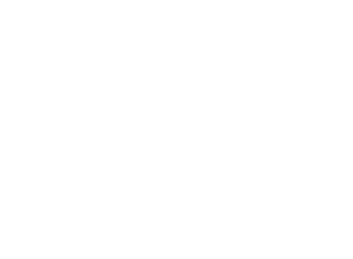 esti's photography