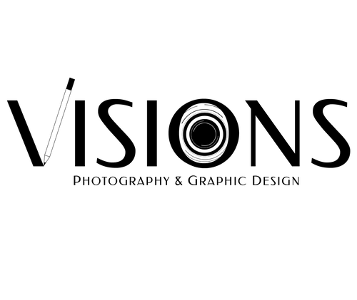 Clients - Visions Studio