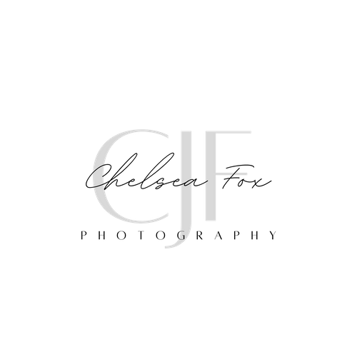 CJF Photography