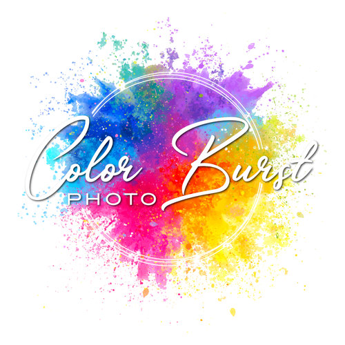 Clients - Color Burst Photo