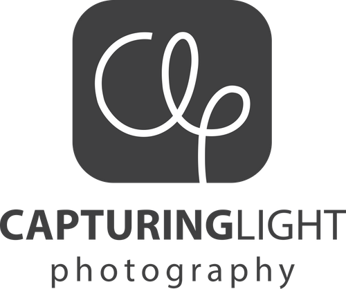 Capturing Light Photography