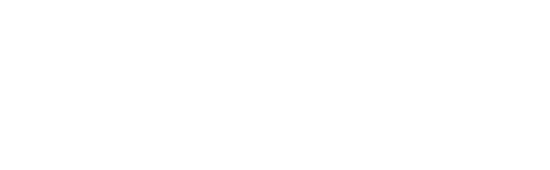 About - Little Photo Studio