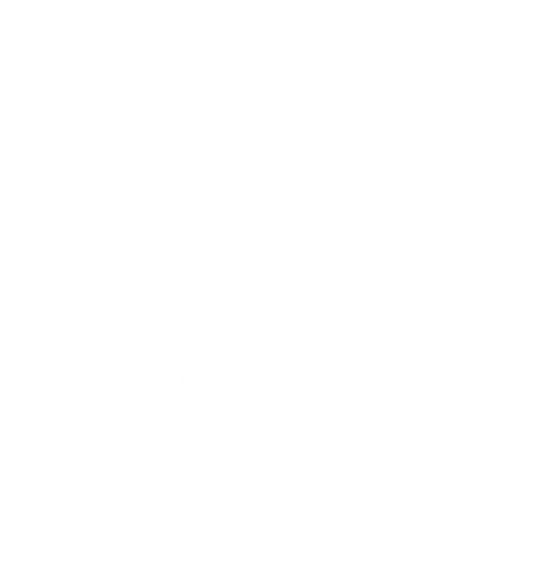 Rai Video Productions