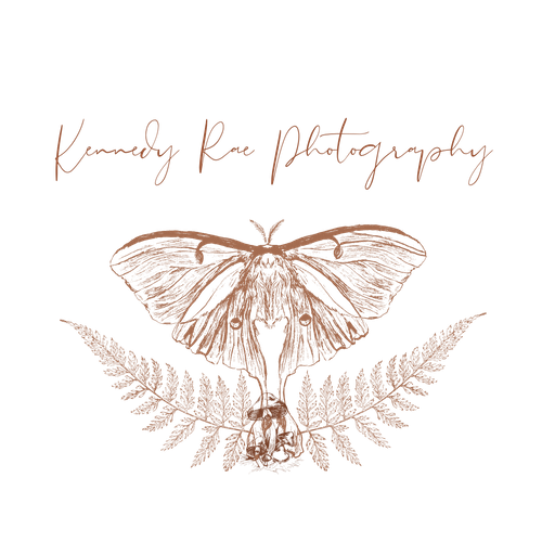 Kennedy Rae Photography