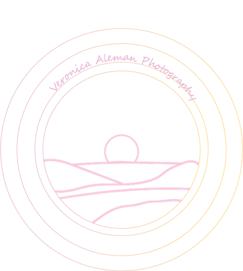 Veronica Aleman Photography