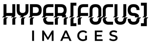 Contact - Hyperfocus Images