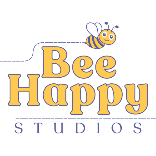 packages - Bee Happy Studios