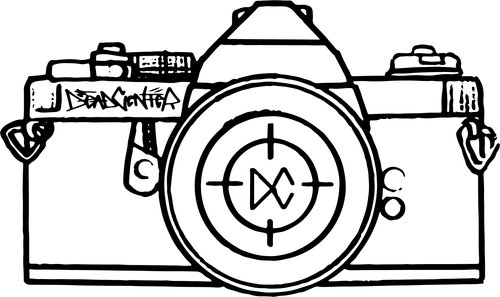 Clients - Dead Center Visuals