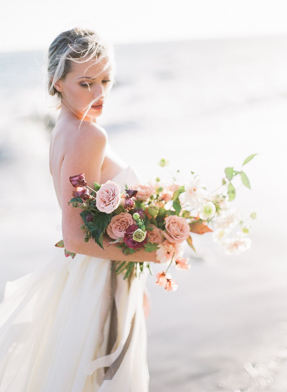 About - Kristen Rein Photography