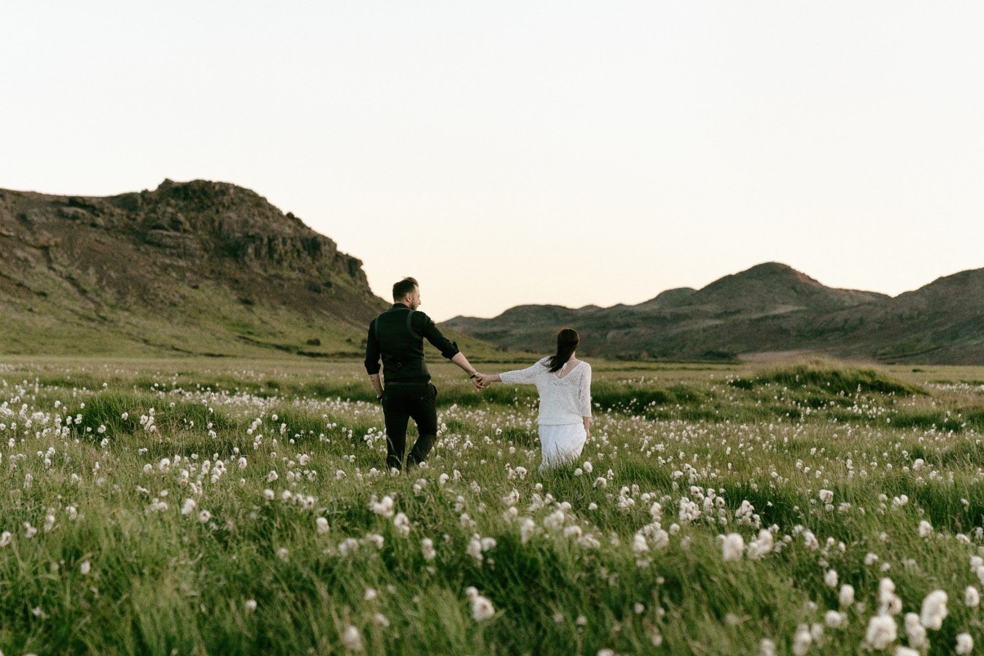 Lori Frederick Photography