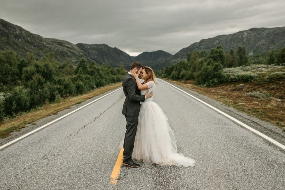 Experience - Perfect Day Productions