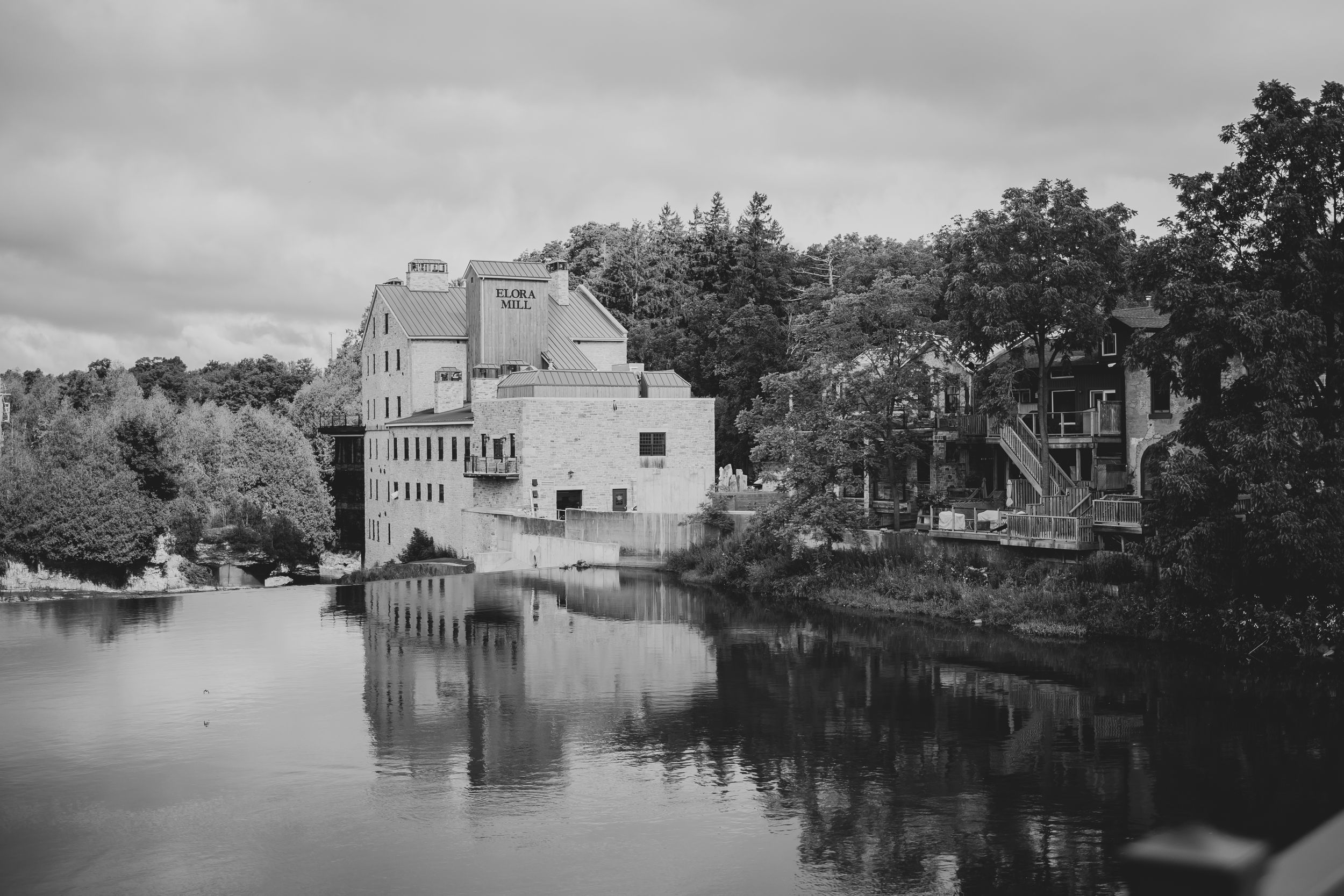 Timothy Muza Photography & Films